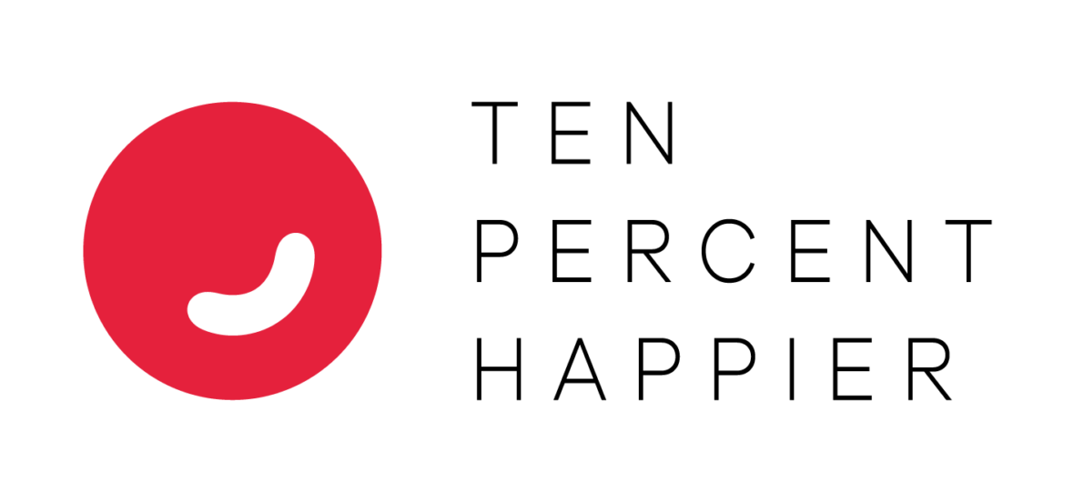 Mindfulness Made Easy: 7 Best Meditation Apps For Beginners ...