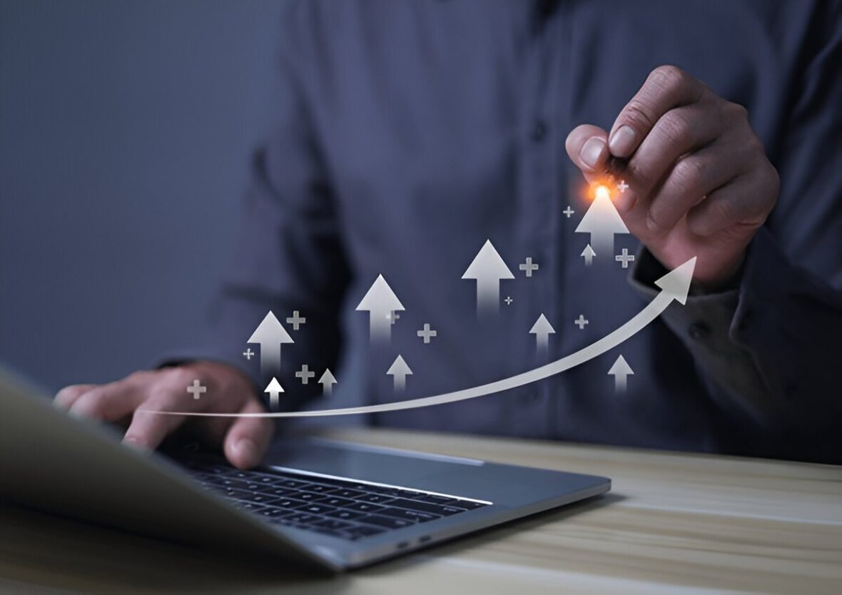 Tuesday Motivational Quotes: 12 Ways To Energize Your Workday